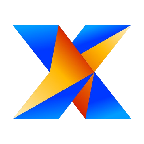 Exploring Classroom 15x GitHub: The Ultimate Guide